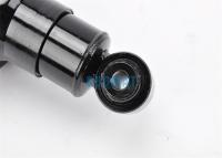 China Driver Seat Cab Air Shock Absorber Air Suspension Parts For Vehicle for sale