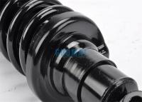 China Driver Seat Cab Air Shock Absorber Air Suspension Parts For Vehicle for sale