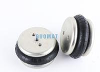 China W01-M58-6140 Firestone Air Spring Airmount Isolator Style 16 With G1/4 Air Inlet for sale