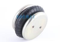 China W01-M58-6140 Firestone Air Spring Airmount Isolator Style 16 With G1/4 Air Inlet for sale