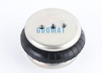 China W01-M58-6140 Firestone Air Spring Airmount Isolator Style 16 With G1/4 Air Inlet for sale