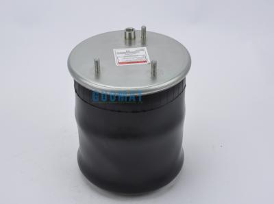 China Contitech Air Spring Rubber Air Suspension For Mercedes BENZ 4390NP04 Auto Parts for sale