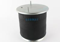 China Air Spring For Trailer Airbags For Trucks Firestone W01-M58-6338 Goodyear 1R14-730 for sale