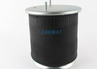 China Air Spring For Trailer Airbags For Trucks Firestone W01-M58-6338 Goodyear 1R14-730 for sale