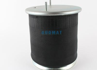 China Air Spring For Trailer Airbags For Trucks Firestone W01-M58-6338 Goodyear 1R14-730 for sale