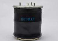 China For Truck Air Spring 887MK1 W01-M58-8683 Rolling Commercial Contitech Air Shock Absorber for sale