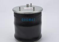 China For Truck Air Spring 887MK1 W01-M58-8683 Rolling Commercial Contitech Air Shock Absorber for sale