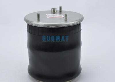 China For Truck Air Spring 887MK1 W01-M58-8683 Rolling Commercial Contitech Air Shock Absorber for sale