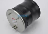 China For Truck Air Spring 887MK1 W01-M58-8683 Rolling Commercial Contitech Air Shock Absorber for sale