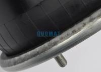 China For Truck Air Spring 887MK1 W01-M58-8683 Rolling Commercial Contitech Air Shock Absorber for sale