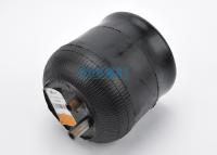 China Bellow Air Suspension Spring For WABCO,1KF21-2NP Phoenix 9506 Goodyear Auto Spring Parts for sale
