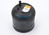 China Bellow Air Suspension Spring For WABCO,1KF21-2NP Phoenix 9506 Goodyear Auto Spring Parts for sale