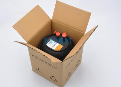 China Bellow Air Suspension Spring For WABCO,1KF21-2NP Phoenix 9506 Goodyear Auto Spring Parts for sale