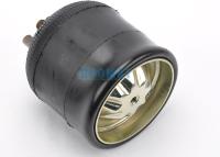 China Bellow Air Suspension Spring For WABCO,1KF21-2NP Phoenix 9506 Goodyear Auto Spring Parts for sale