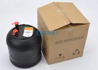 China Bellow Air Suspension Spring For WABCO,1KF21-2NP Phoenix 9506 Goodyear Auto Spring Parts for sale