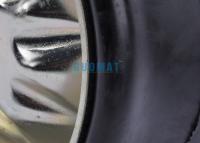 China Bellow Air Suspension Spring For WABCO,1KF21-2NP Phoenix 9506 Goodyear Auto Spring Parts for sale