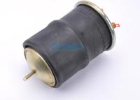 China Hot Convoluted Rubber Air Spring Model VOL-VO Truck Parts 1R10-704 Goodyear for sale
