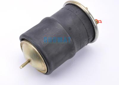 China Hot Convoluted Rubber Air Spring Model VOL-VO Truck Parts 1R10-704 Goodyear for sale