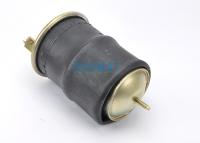 China Hot Convoluted Rubber Air Spring Model VOL-VO Truck Parts 1R10-704 Goodyear for sale