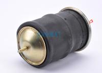 China Hot Convoluted Rubber Air Spring Model VOL-VO Truck Parts 1R10-704 Goodyear for sale
