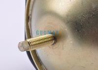 China Hot Convoluted Rubber Air Spring Model VOL-VO Truck Parts 1R10-704 Goodyear for sale