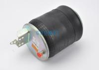 China Top Quality Truck Rubber AirBag Firestone Suspension Spring Shock Absorber W01M588472 for sale