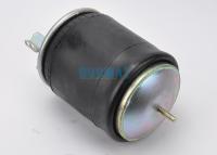 China Top Quality Truck Rubber AirBag Firestone Suspension Spring Shock Absorber W01M588472 for sale