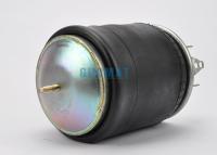 China Top Quality Truck Rubber AirBag Firestone Suspension Spring Shock Absorber W01M588472 for sale