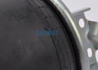 China Top Quality Truck Rubber AirBag Firestone Suspension Spring Shock Absorber W01M588472 for sale