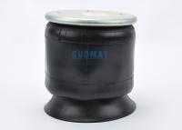 China Truck Parts Rubber Air Help Suspension Spring Firestone W01-M58-6251 Air Spring for sale