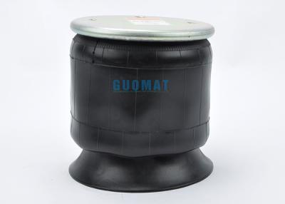 China Truck Parts Rubber Air Help Suspension Spring Firestone W01-M58-6251 Air Spring for sale