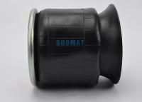 China Truck Parts Rubber Air Help Suspension Spring Firestone W01-M58-6251 Air Spring for sale