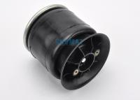 China Truck Parts Rubber Air Help Suspension Spring Firestone W01-M58-6251 Air Spring for sale