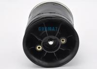 China Truck Parts Rubber Air Help Suspension Spring Firestone W01-M58-6251 Air Spring for sale