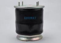 China W01-M58-6345/ Trailer Airbag Suspension Goodyear Truck Air Suspension For VOL-VO for sale