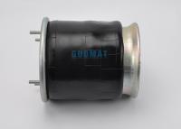 China W01-M58-6345/ Trailer Airbag Suspension Goodyear Truck Air Suspension For VOL-VO for sale