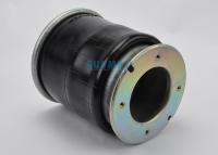 China W01-M58-6345/ Trailer Airbag Suspension Goodyear Truck Air Suspension For VOL-VO for sale