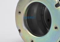 China Wholesale W01-M58-6348 Heavy Duty Management  Rubber Truck suspensions Air Spring for sale