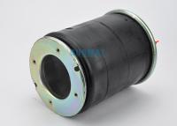 China Wholesale W01-M58-6348 Heavy Duty Management  Rubber Truck suspensions Air Spring for sale