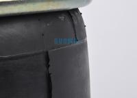 China Wholesale W01-M58-6348 Heavy Duty Management  Rubber Truck suspensions Air Spring for sale
