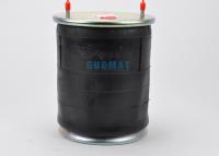 China Wholesale W01-M58-6348 Heavy Duty Management  Rubber Truck suspensions Air Spring for sale
