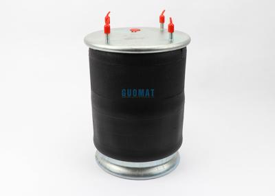 China Goodyear Nature Rubber Suspension Air Spring 1R14-061 ERF Truck Replacement Kit for sale