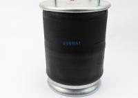China Goodyear Nature Rubber Suspension Air Spring 1R14-061 ERF Truck Replacement Kit for sale