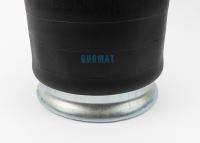 China Goodyear Nature Rubber Suspension Air Spring 1R14-061 ERF Truck Replacement Kit for sale