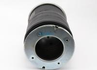 China Goodyear Nature Rubber Suspension Air Spring 1R14-061 ERF Truck Replacement Kit for sale