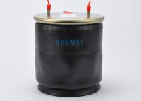 China Professional Manufacture Rolling Air Spring Bag Contitech 4022NP03/W01M586367 for sale
