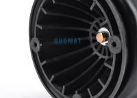 China Professional Manufacture Rolling Air Spring Bag Contitech 4022NP03/W01M586367 for sale