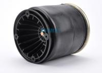 China Professional Manufacture Rolling Air Spring Bag Contitech 4022NP03/W01M586367 for sale