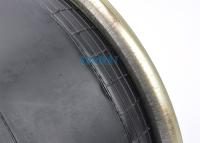 China Professional Manufacture Rolling Air Spring Bag Contitech 4022NP03/W01M586367 for sale