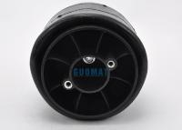 China Goodyear Firestone Phoenix Rubber Air Spring For Granning 15732 Truck for sale